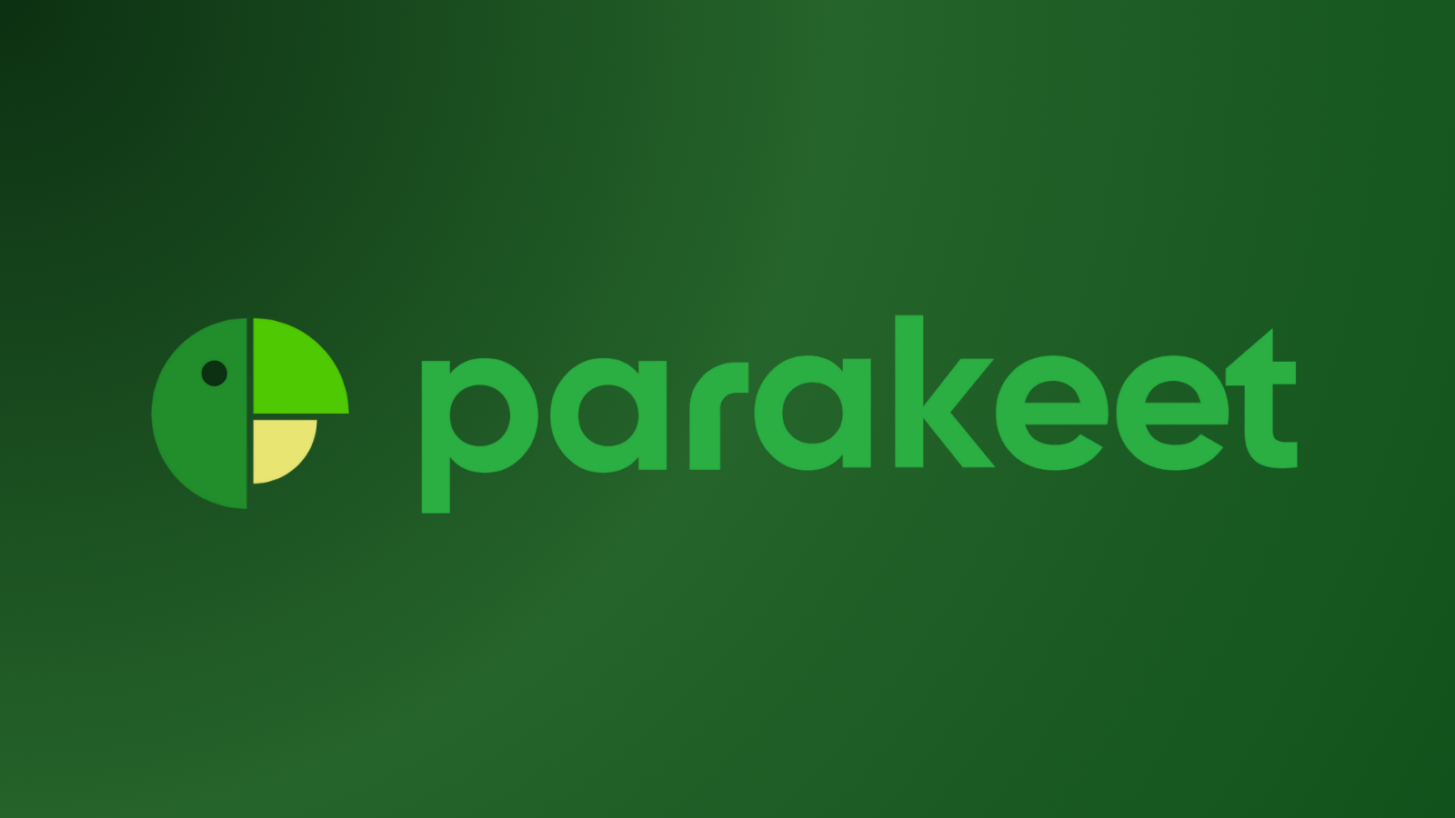 Parakeet AI - Interview Assistant